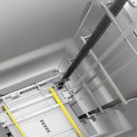 Home - All in one - Atlantic Elevator